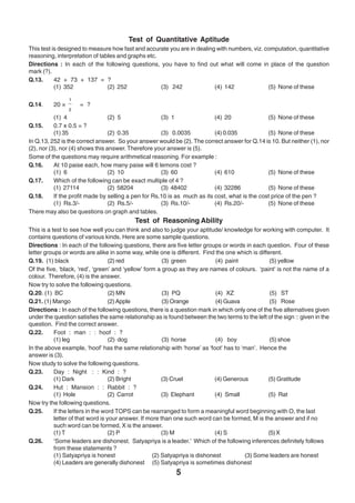 1336817894871 acquaint yourself_booklet_english | PDF