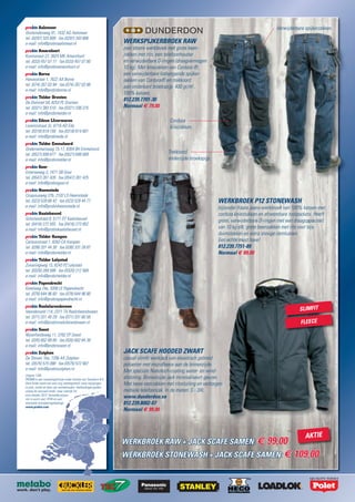 1336 probin brochure | PDF