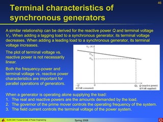 1337683699.3104Lecture 07 - Synchronous machines.ppt
