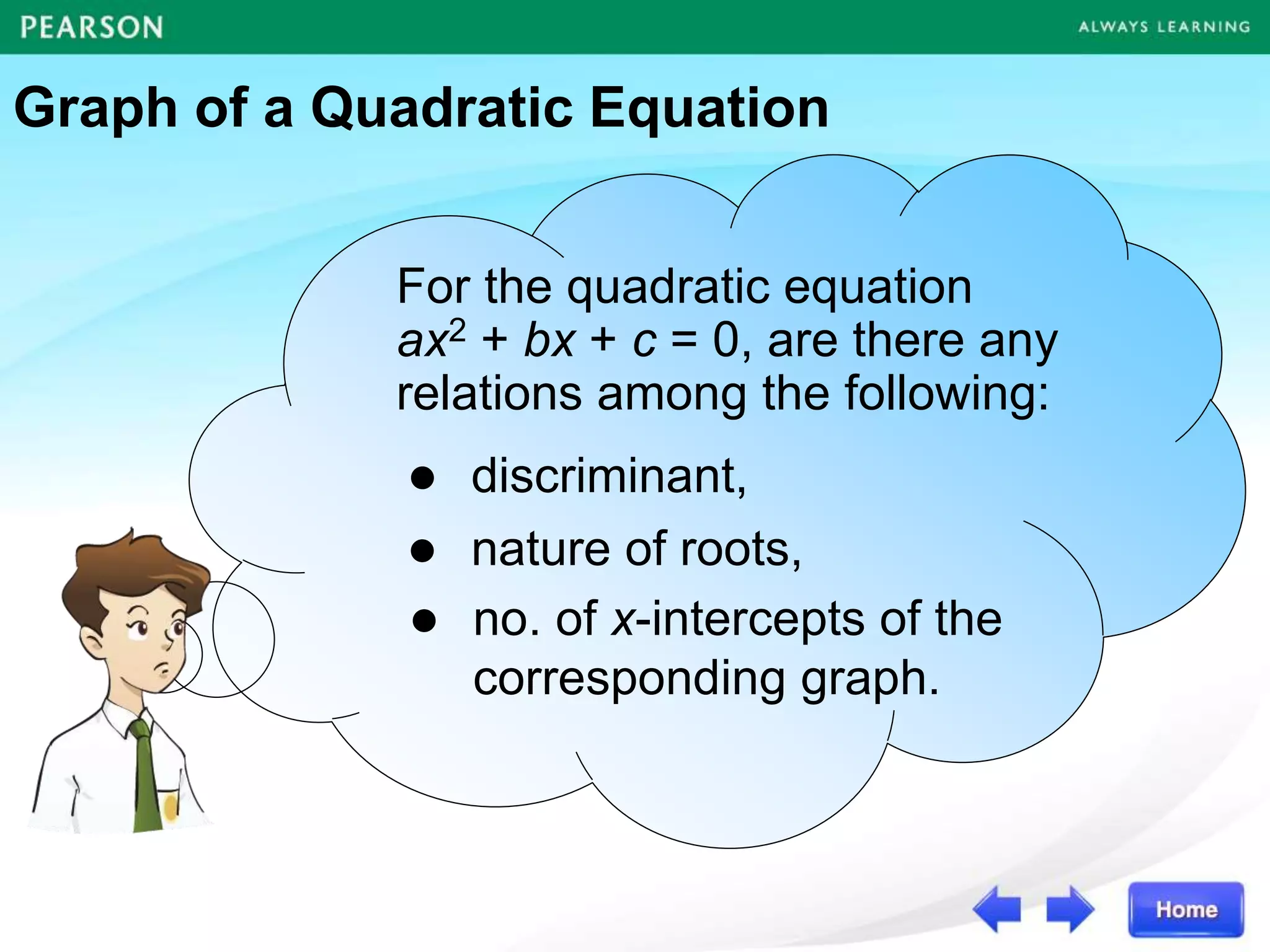DISCRIMINANT.ppt