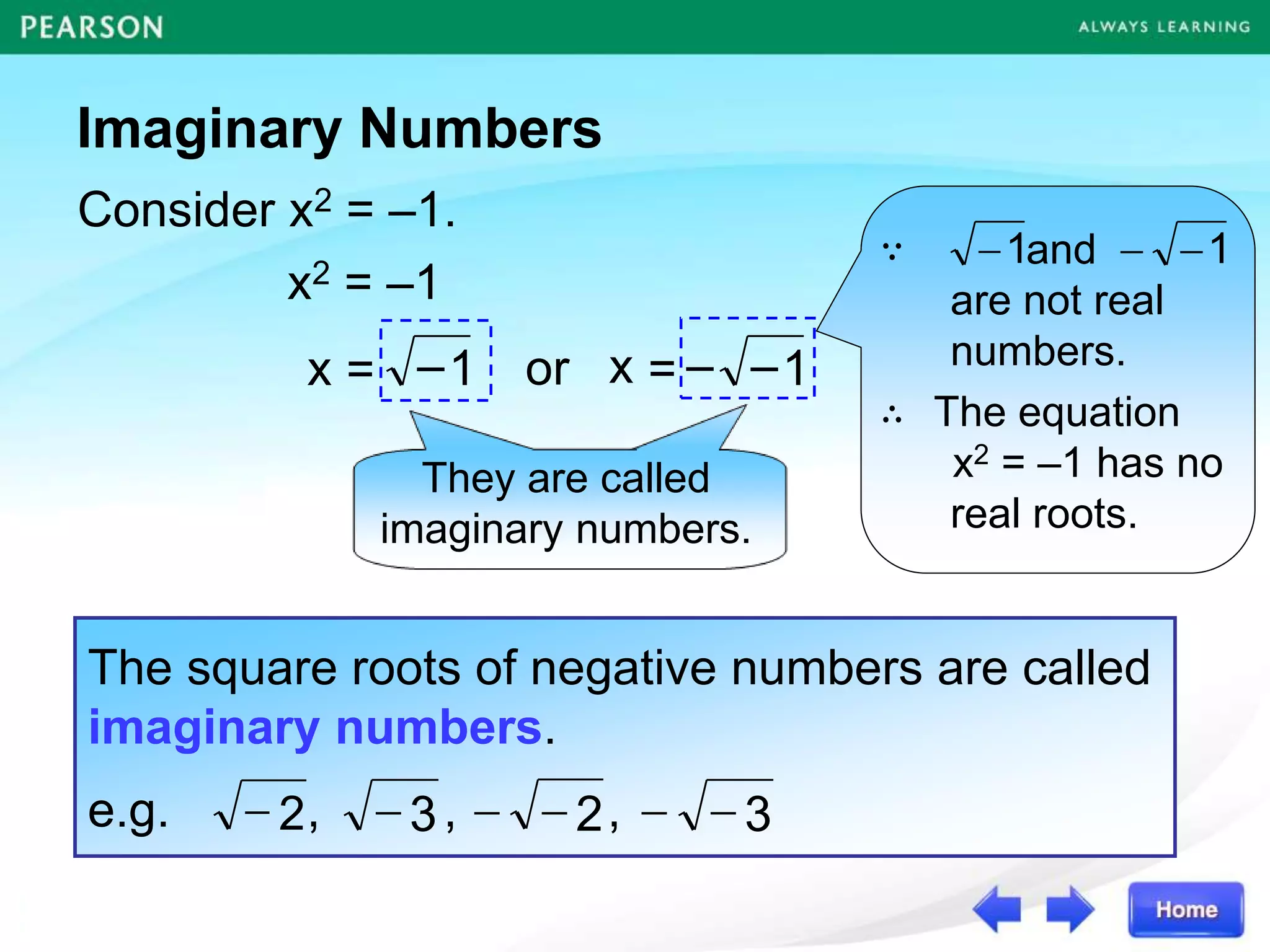 DISCRIMINANT.ppt