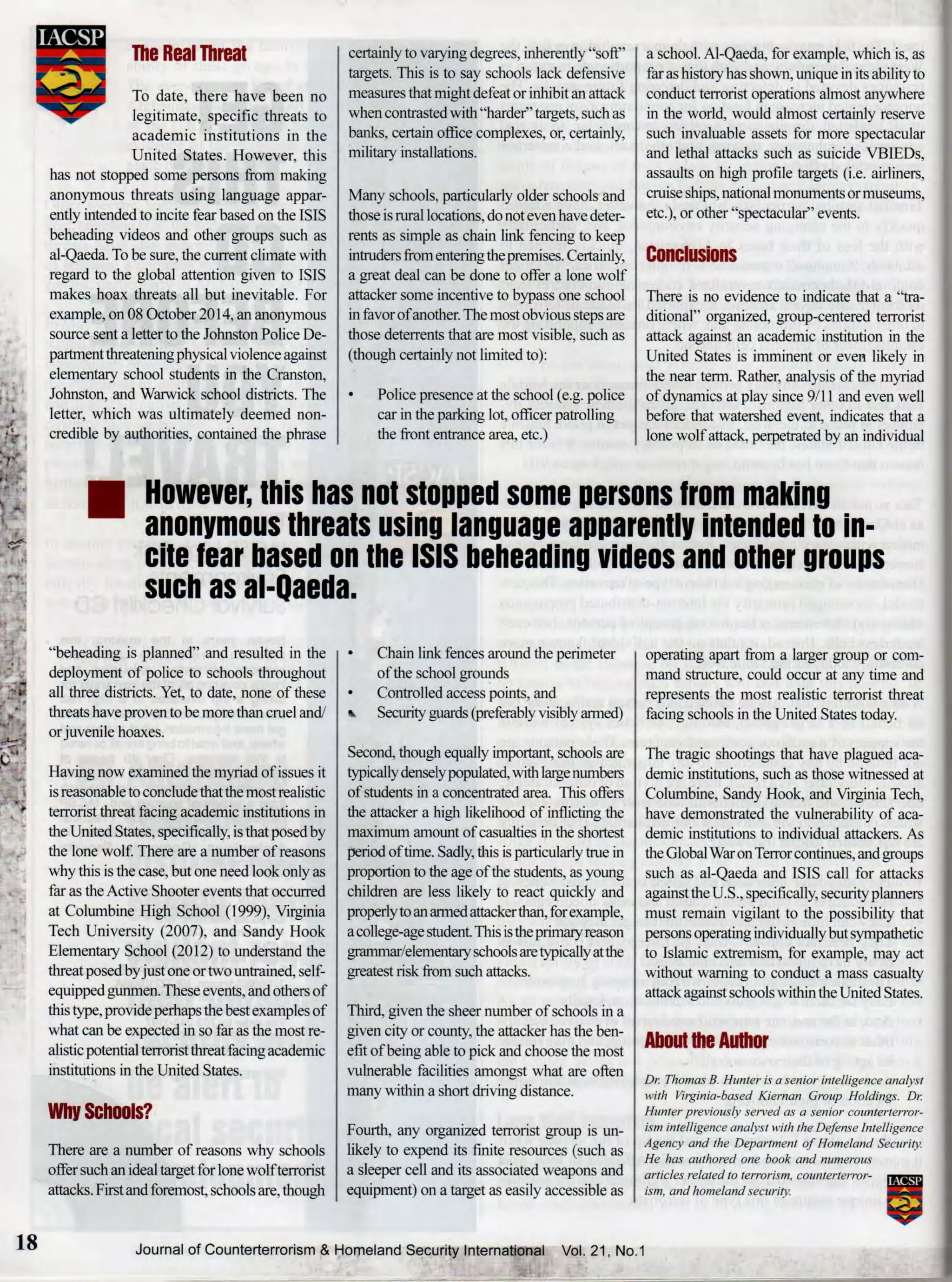 Magazine_CT | PDF