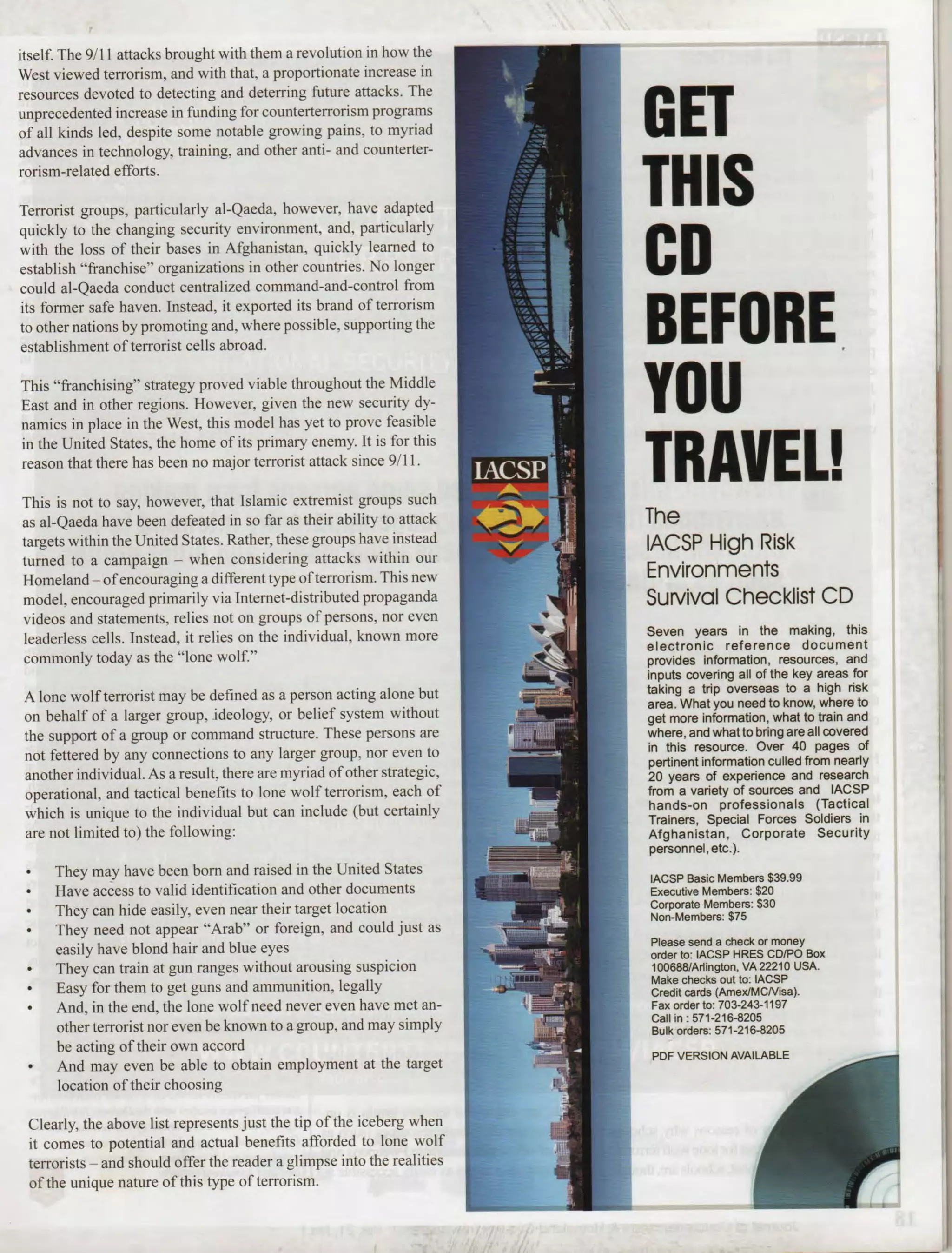 Magazine_CT | PDF