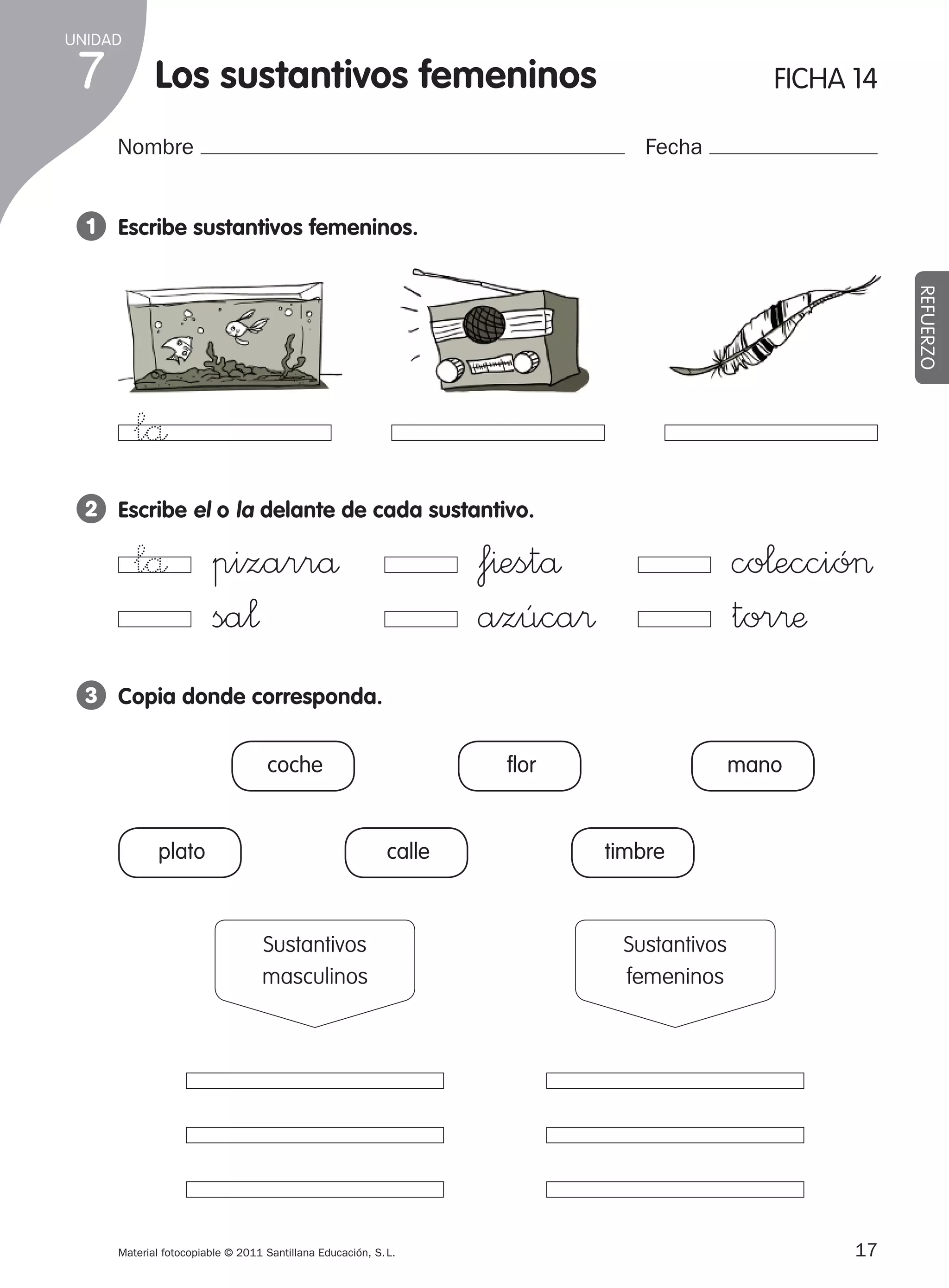 133773 refuerzo ampliacion_2lengua_glob | PDF