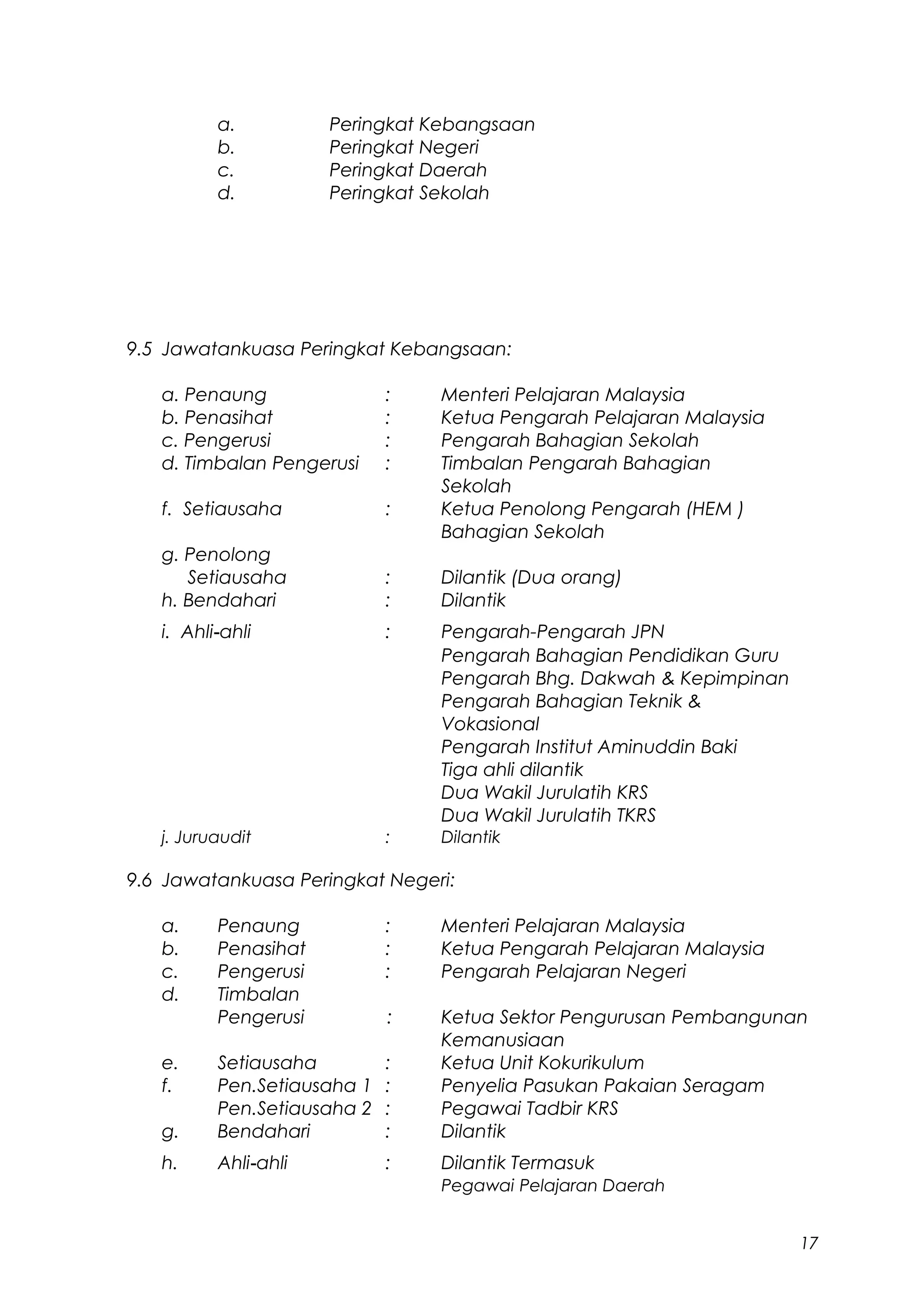 buku-panduan-krs-dan-tkrs | DOC
