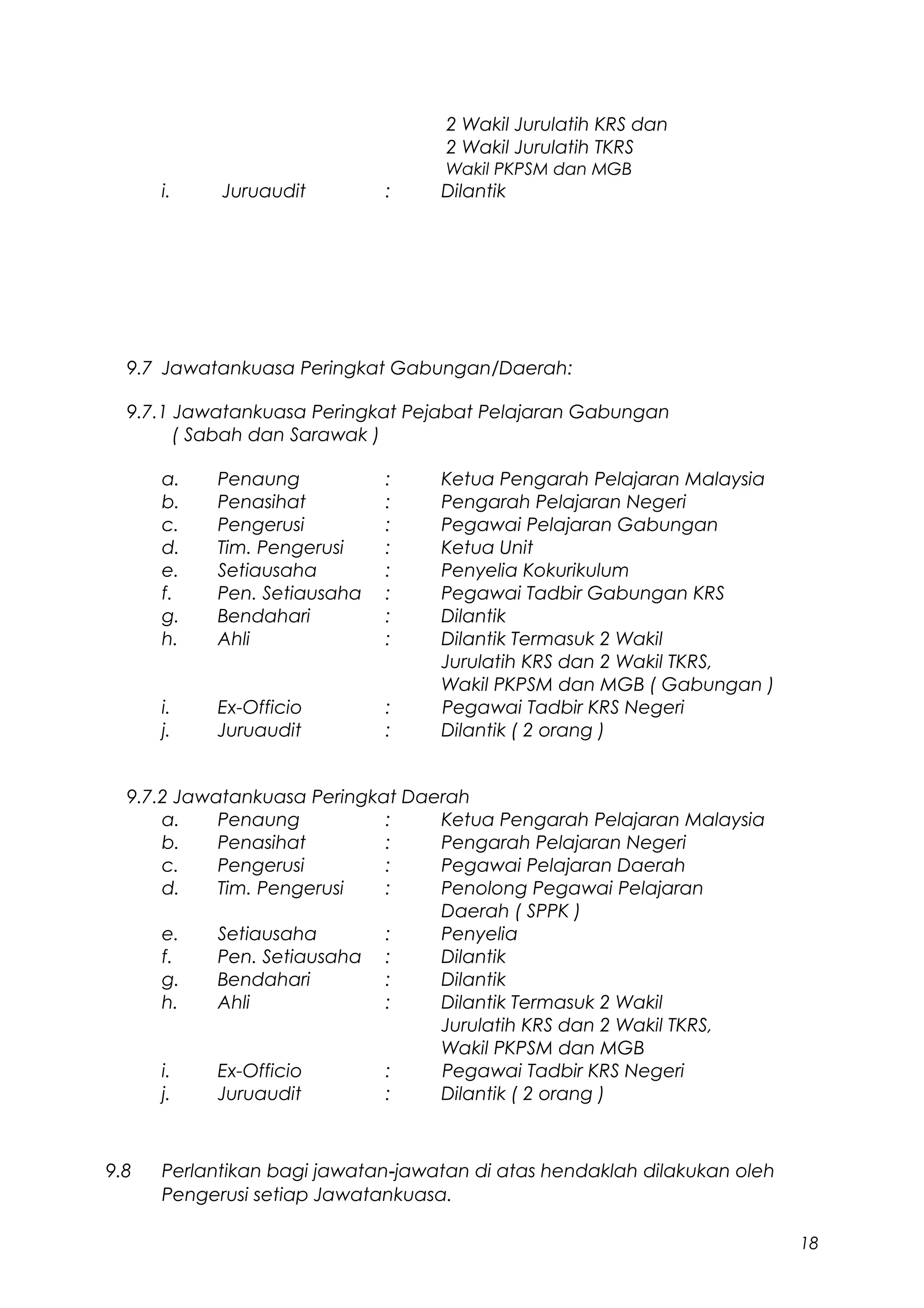 buku-panduan-krs-dan-tkrs | DOC