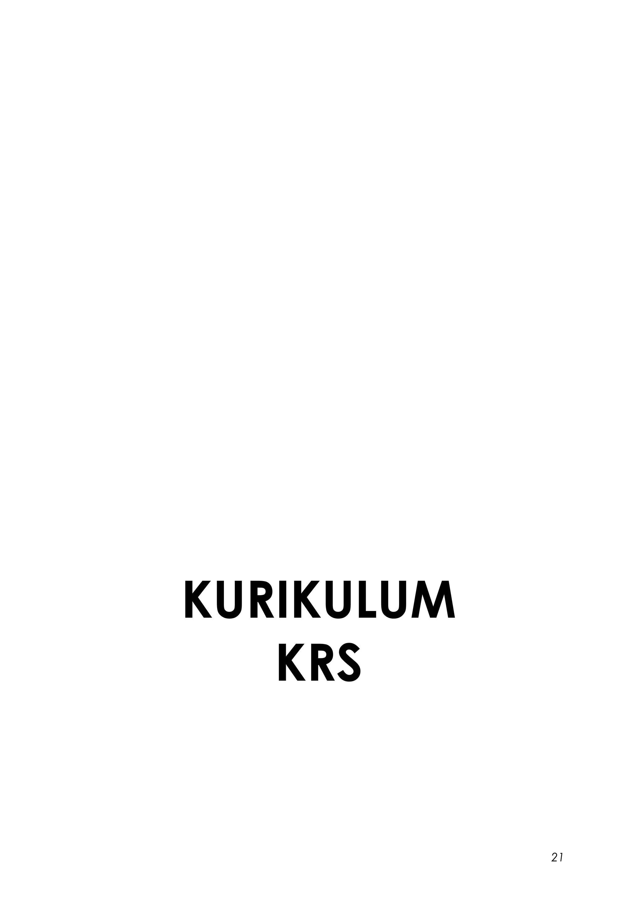 buku-panduan-krs-dan-tkrs | DOC