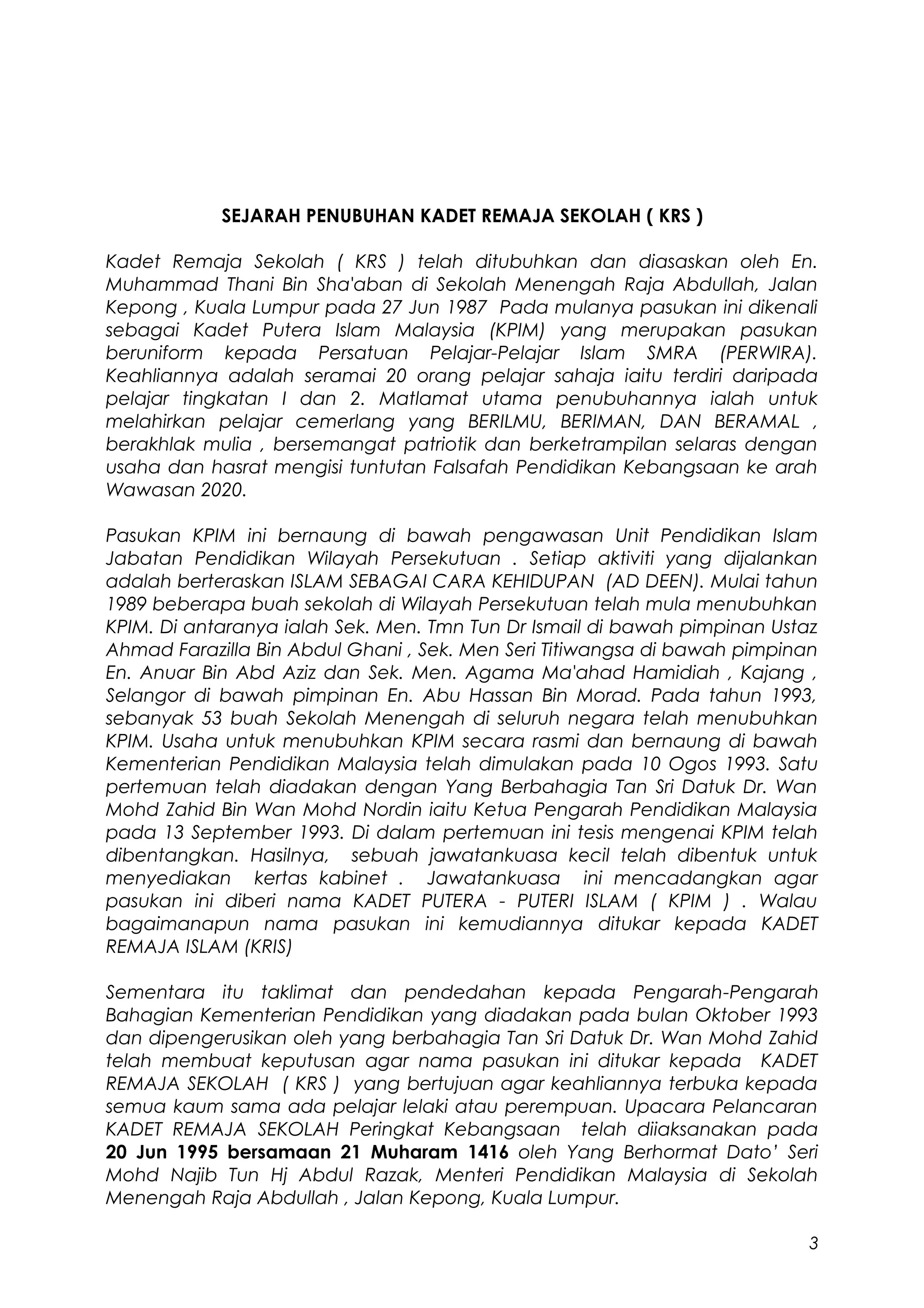 buku-panduan-krs-dan-tkrs | DOC