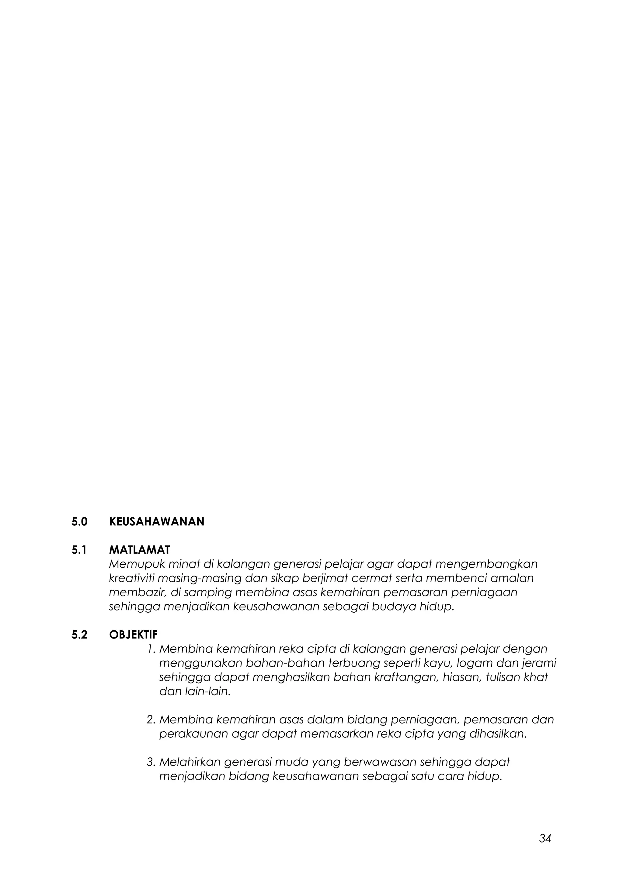 buku-panduan-krs-dan-tkrs | DOC