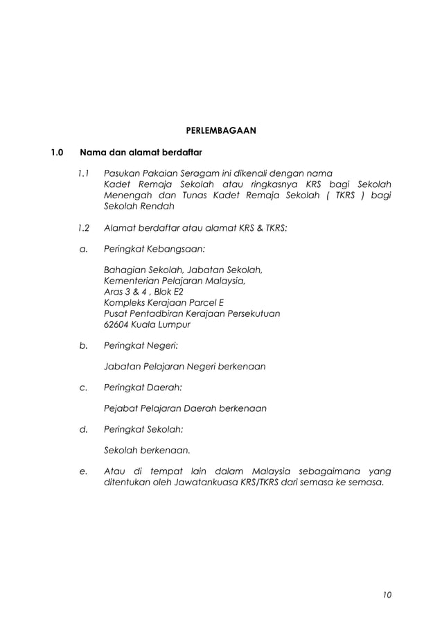 buku-panduan-krs-dan-tkrs | DOC