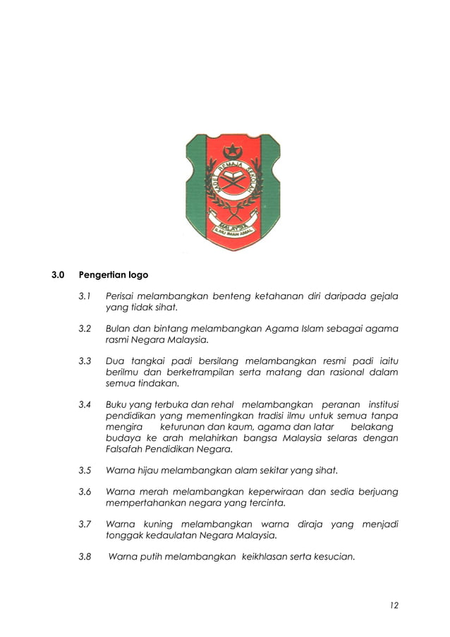 buku-panduan-krs-dan-tkrs | DOC