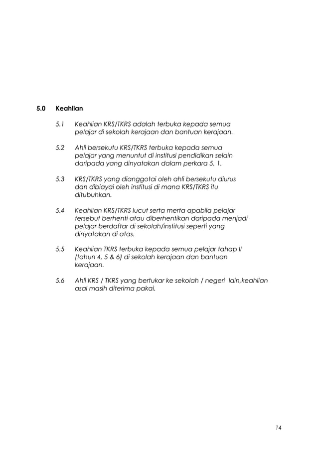 buku-panduan-krs-dan-tkrs | DOC