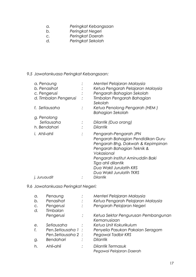 buku-panduan-krs-dan-tkrs | DOC