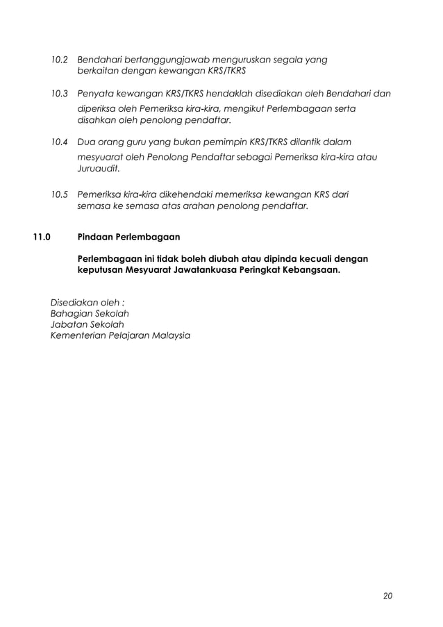 buku-panduan-krs-dan-tkrs | DOC