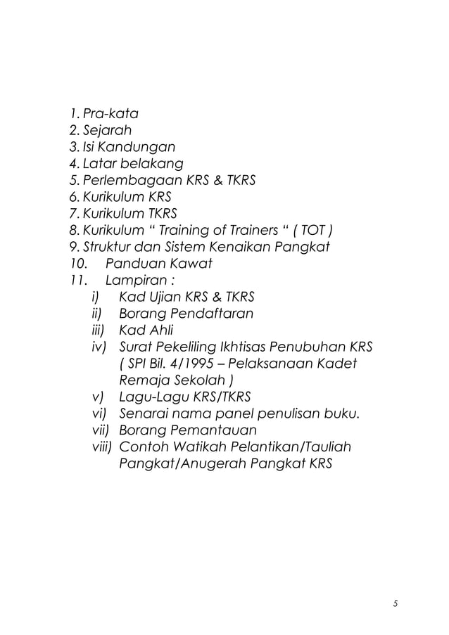 buku-panduan-krs-dan-tkrs | DOC