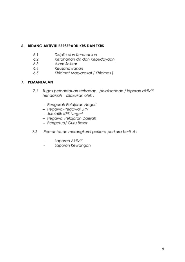buku-panduan-krs-dan-tkrs | DOC