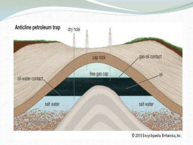 133828582 petroleum-geology-pptx