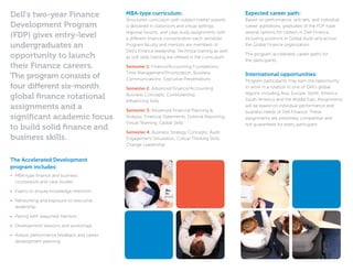 DELL_FDP_Brochure