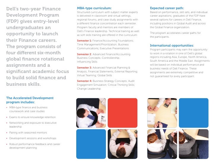 DELL_FDP_Brochure