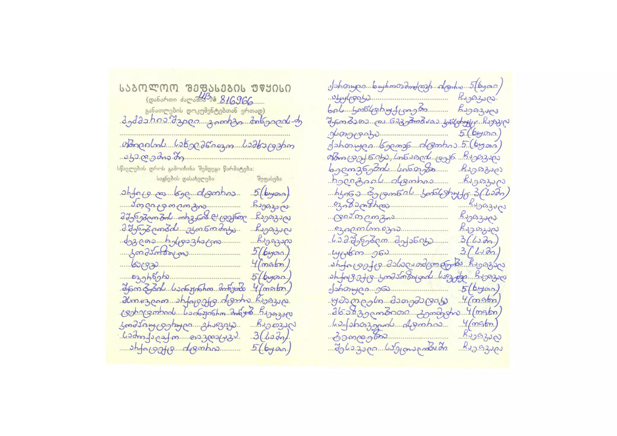 Diploma (Copy) | PDF | Graduation | Personal Celebrations & Life Events