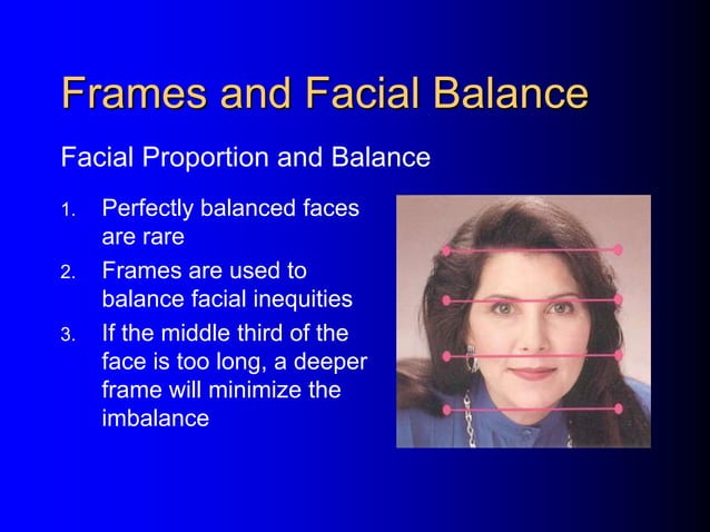 13392748-Face-Shape-Analisis face reading | PPT