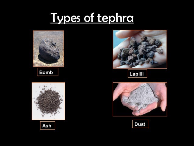 13398107 volcanoes-a-presentation