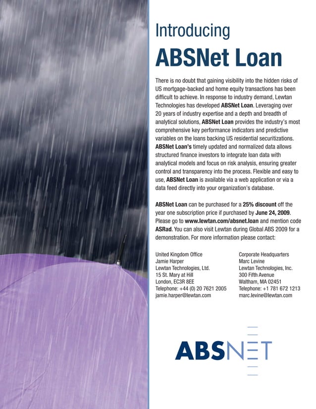 TotalSecuritization_article | PDF