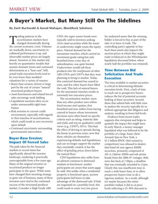 TotalSecuritization_article | PDF