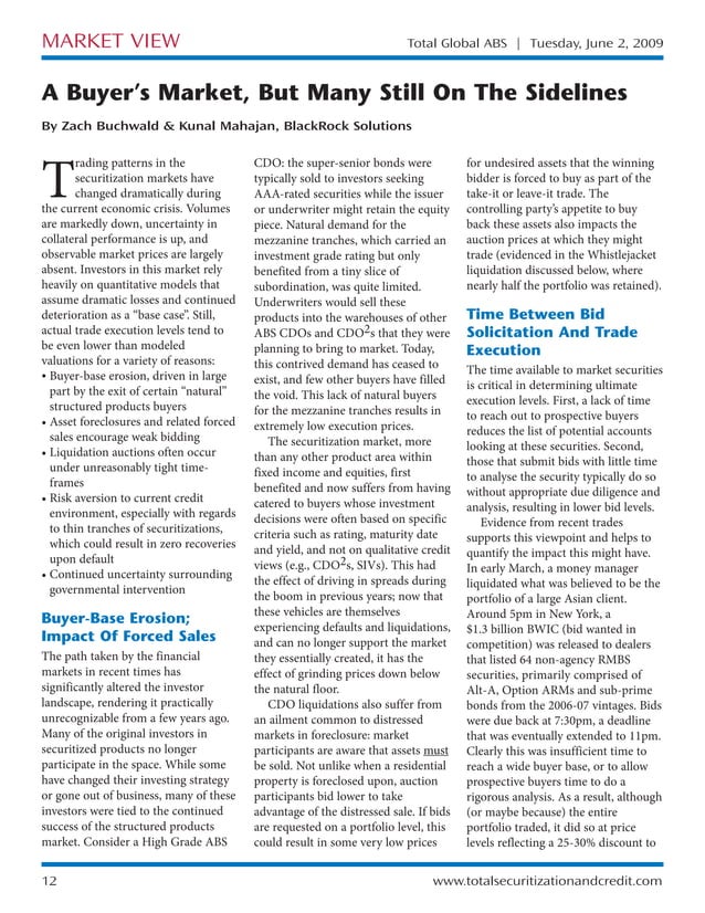 TotalSecuritization_article | PDF