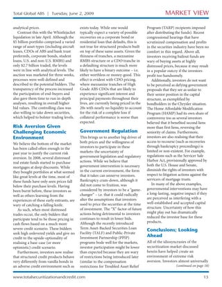 TotalSecuritization_article | PDF