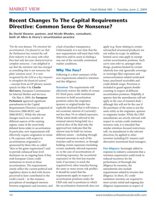 TotalSecuritization_article | PDF