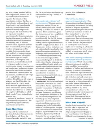 TotalSecuritization_article | PDF