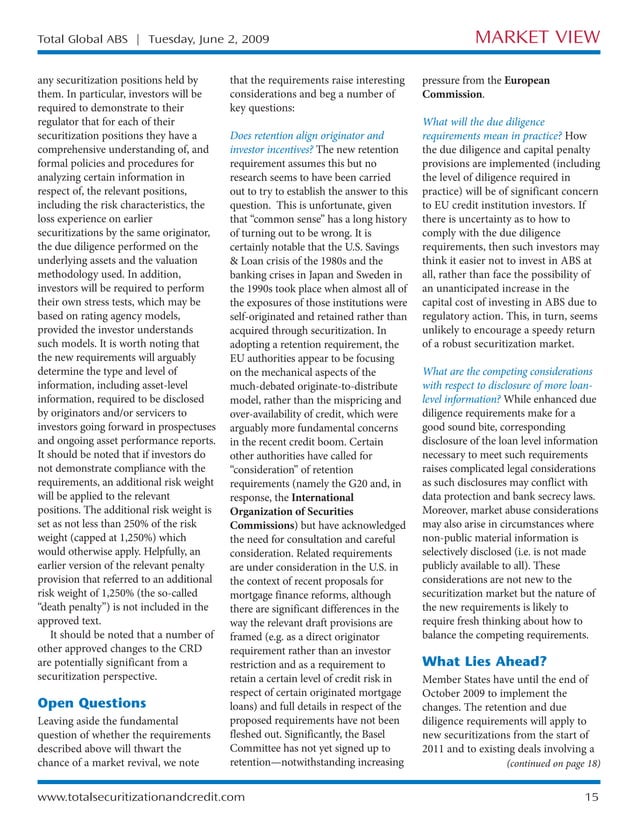 TotalSecuritization_article | PDF