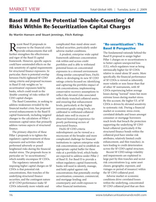 TotalSecuritization_article | PDF