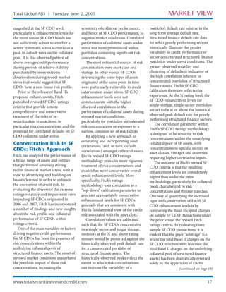 TotalSecuritization_article | PDF