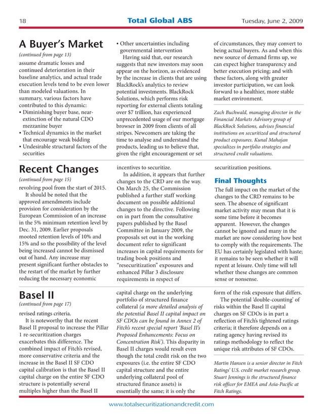 TotalSecuritization_article | PDF