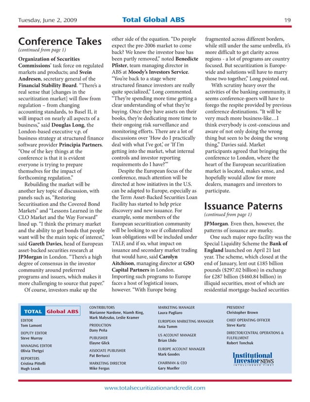 TotalSecuritization_article | PDF