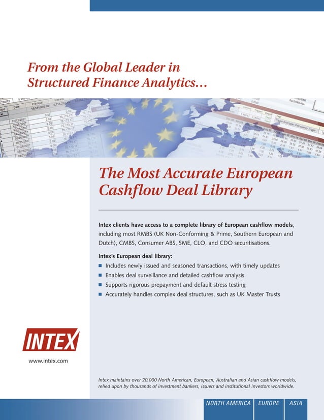 TotalSecuritization_article | PDF