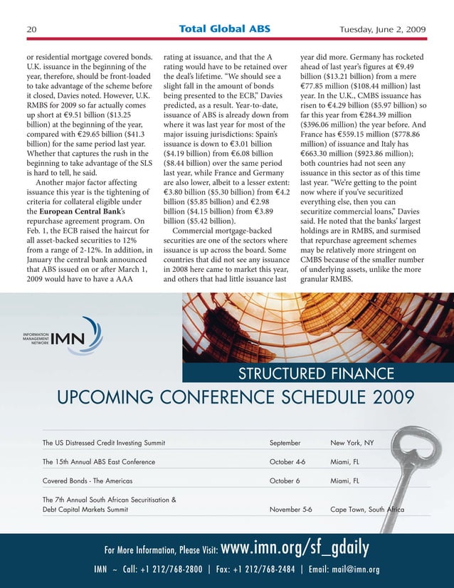 TotalSecuritization_article | PDF