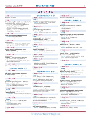 TotalSecuritization_article | PDF