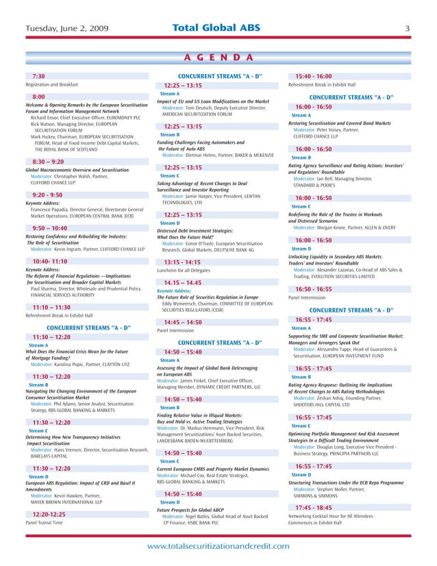 TotalSecuritization_article | PDF