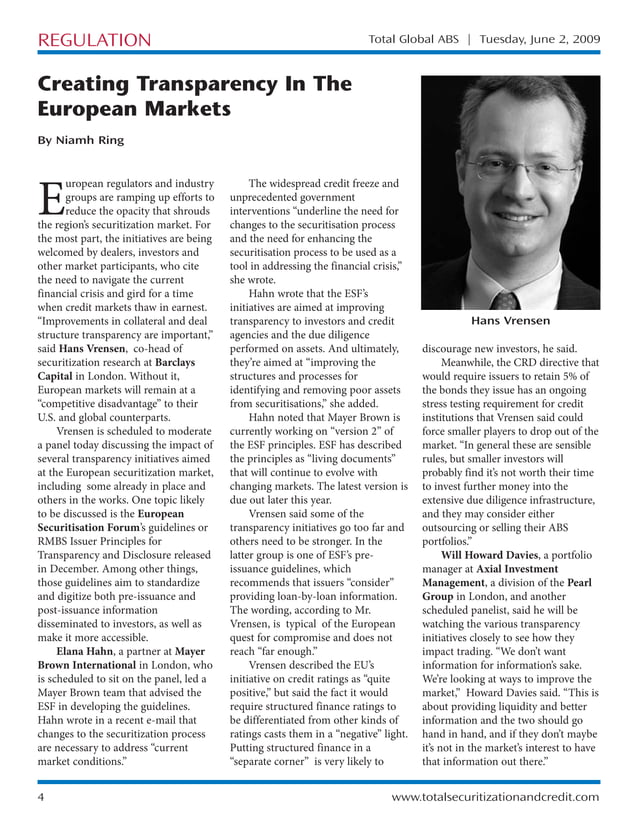 TotalSecuritization_article | PDF