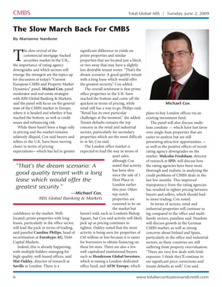 TotalSecuritization_article | PDF