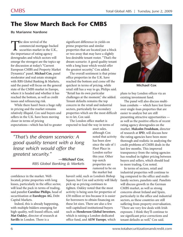 TotalSecuritization_article | PDF