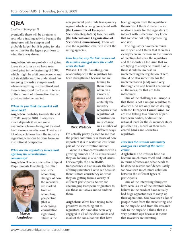 TotalSecuritization_article | PDF