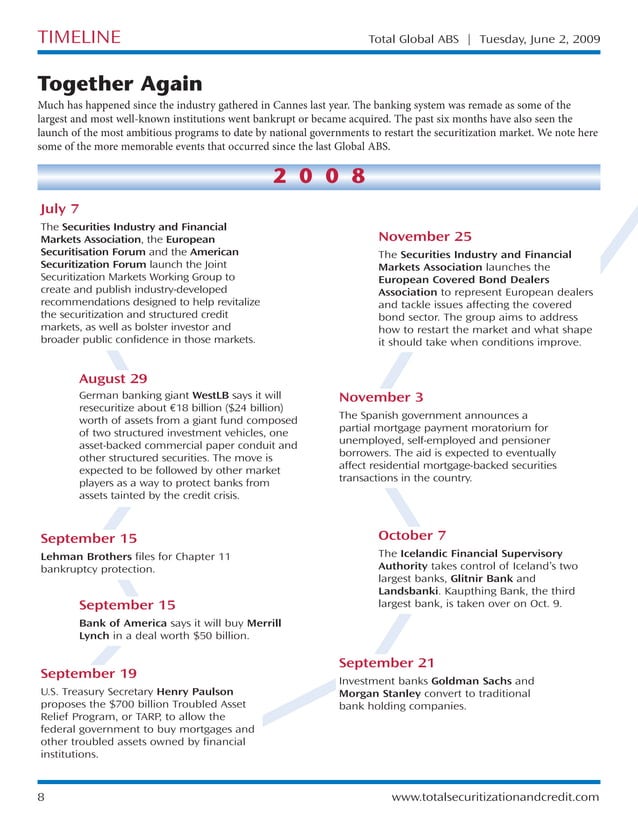 TotalSecuritization_article | PDF