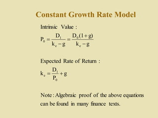 133chapter102002.ppt