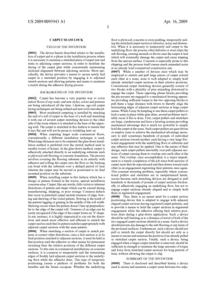 Carpet_Seam_Lock | PDF