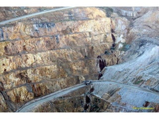 Indigenous knowledge and western science - Ocean Mercier | PPT