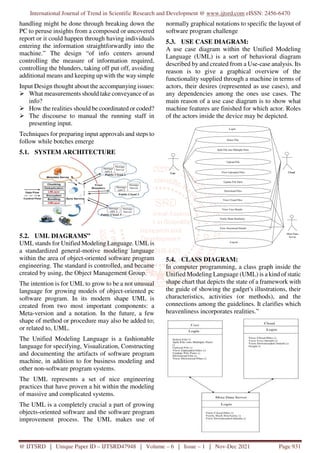 The Optimizing Information Leakage in Multicloud Storage Services | PDF